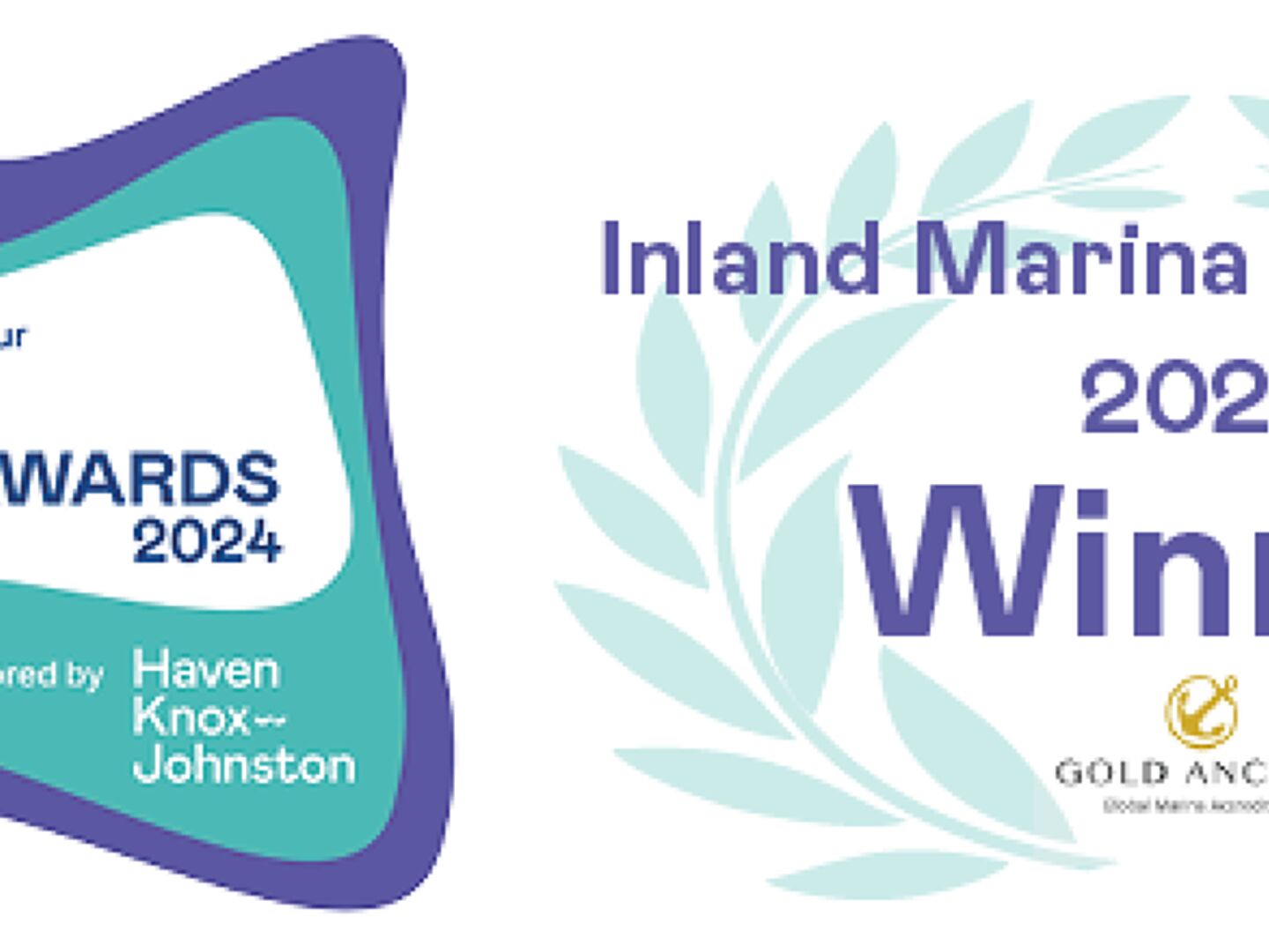 AudlemOnline | Overwater Marina Job Vacancy