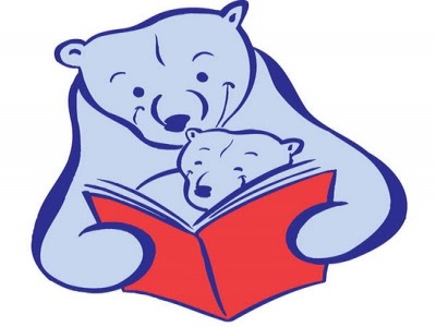 Haddenham.net - National Bookstart Week