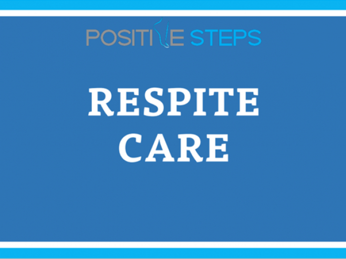Positive Steps Physiotherapy | Untitled article